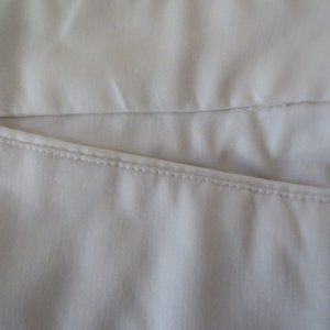 Dockers | Pants & Jumpsuits | Womens White Dockers Crop Pants | Poshmark